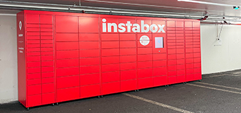 Alti Tasta | Alti Tasta